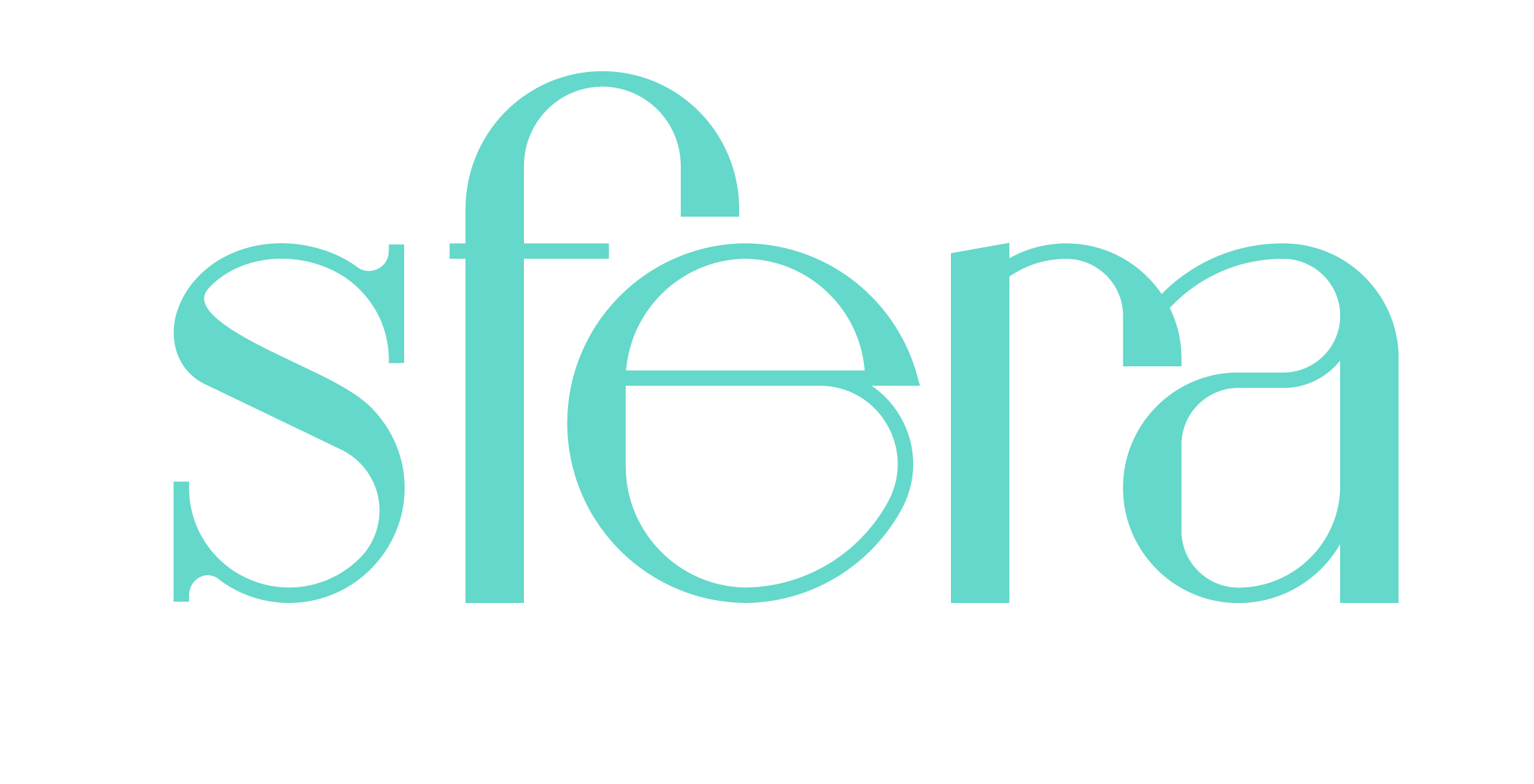 Location │Sfera Residence